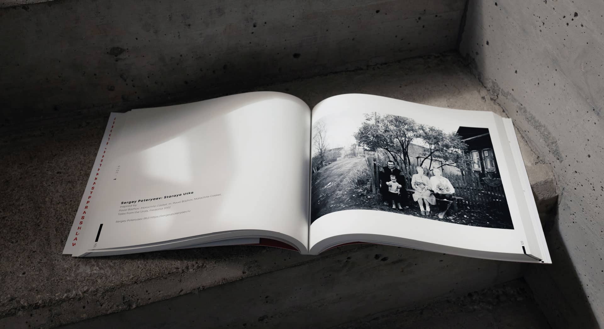 Wort im Bild - Buchdesign - bluepepper.mediendesign | Graz | Klagenfurt